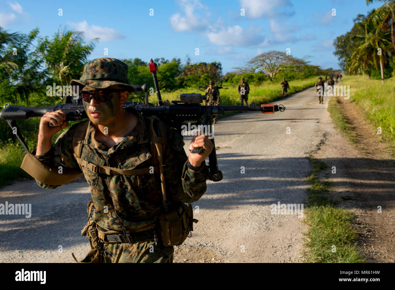 Mariana steven hi-res stock photography and images - Alamy