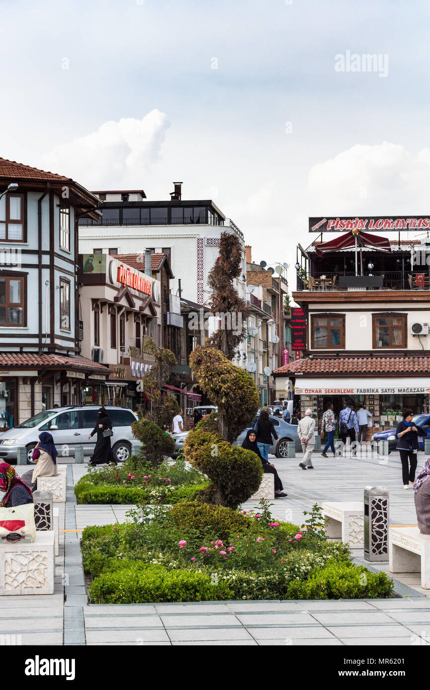 Sht nazim bey cd hi-res stock photography and images - Alamy