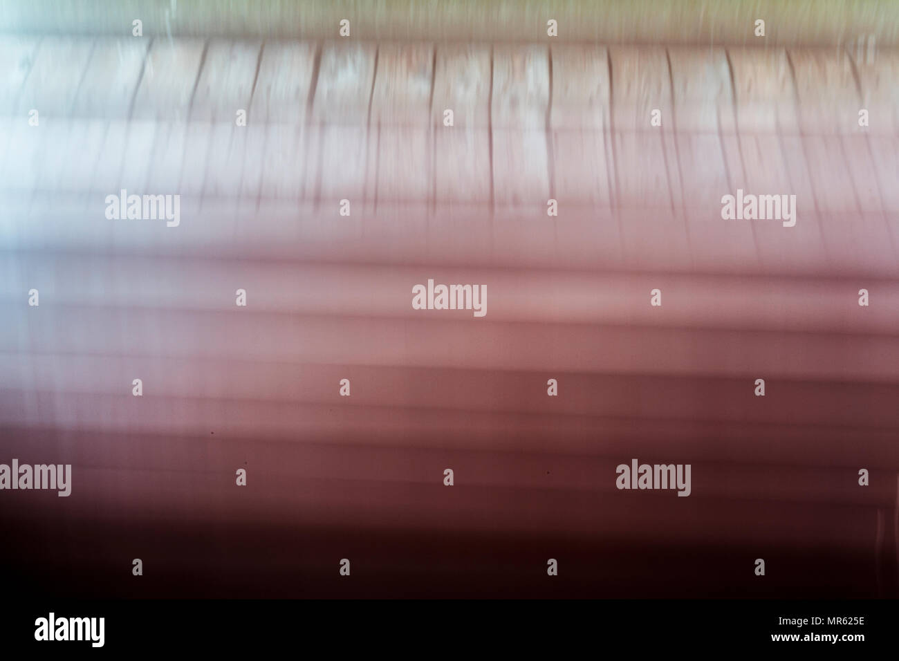 Indescribable Abstract Colour Image Stock Photo - Alamy