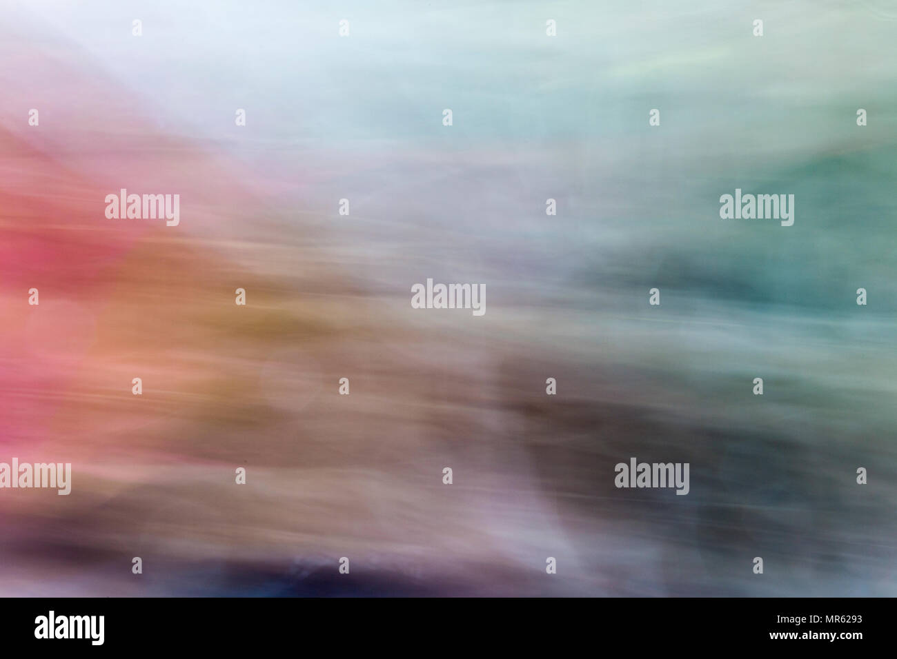 Haunting image hi-res stock photography and images - Alamy