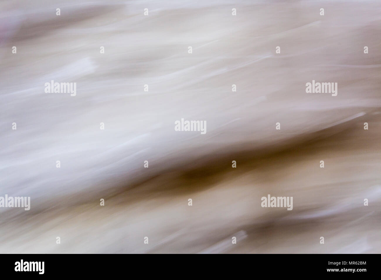 Ghostly image hi-res stock photography and images - Alamy