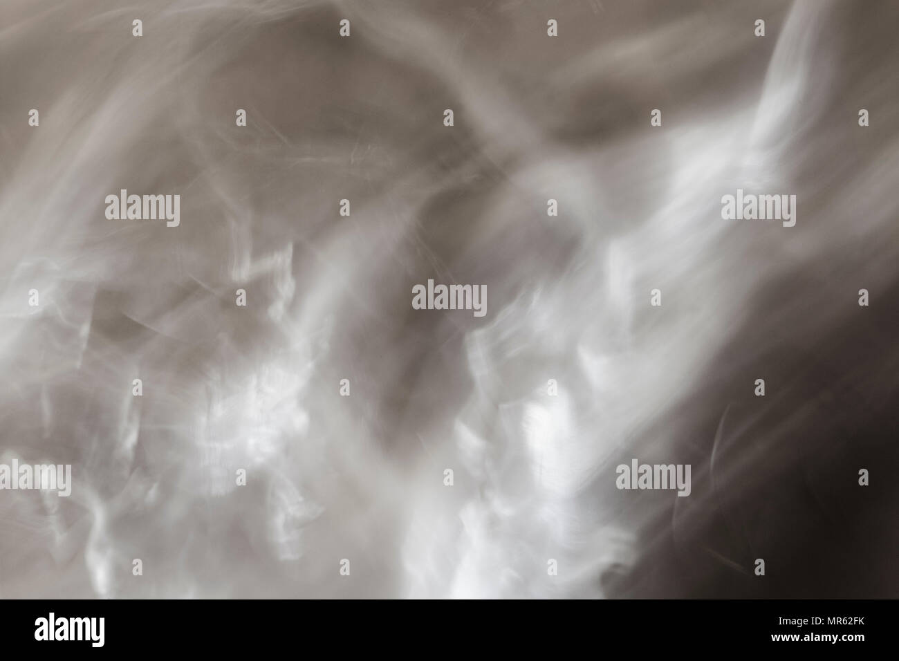 Indescribable hi-res stock photography and images - Alamy