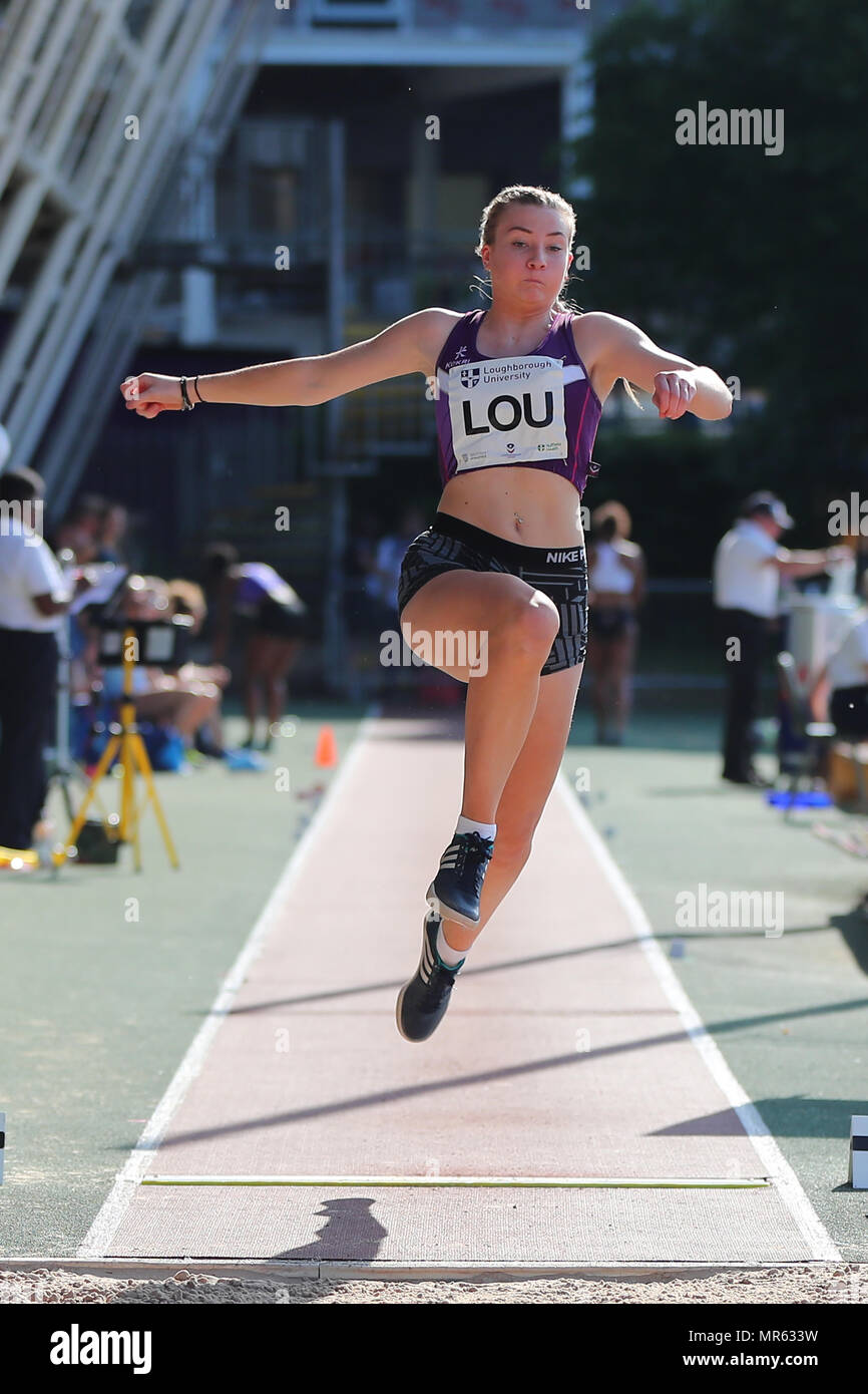 Joanne ware hi-res stock photography and images - Alamy