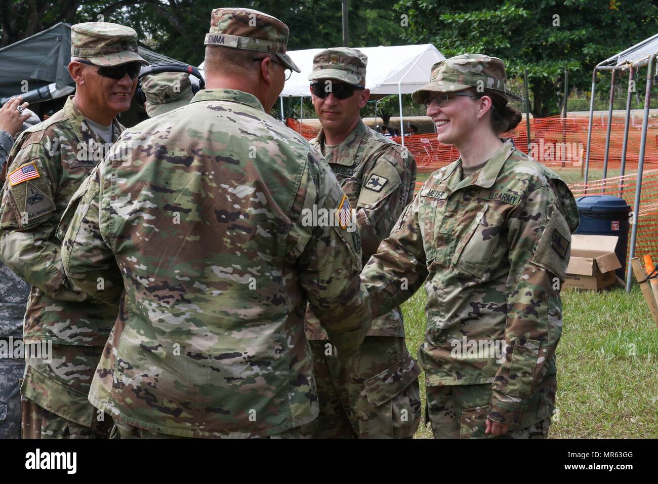 Gift of john meyer hi-res stock photography and images - Alamy