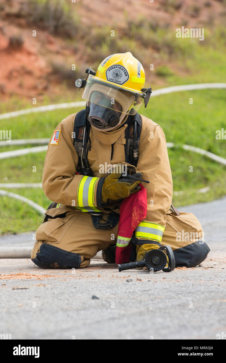 Christian emergency services hi-res stock photography and images - Alamy