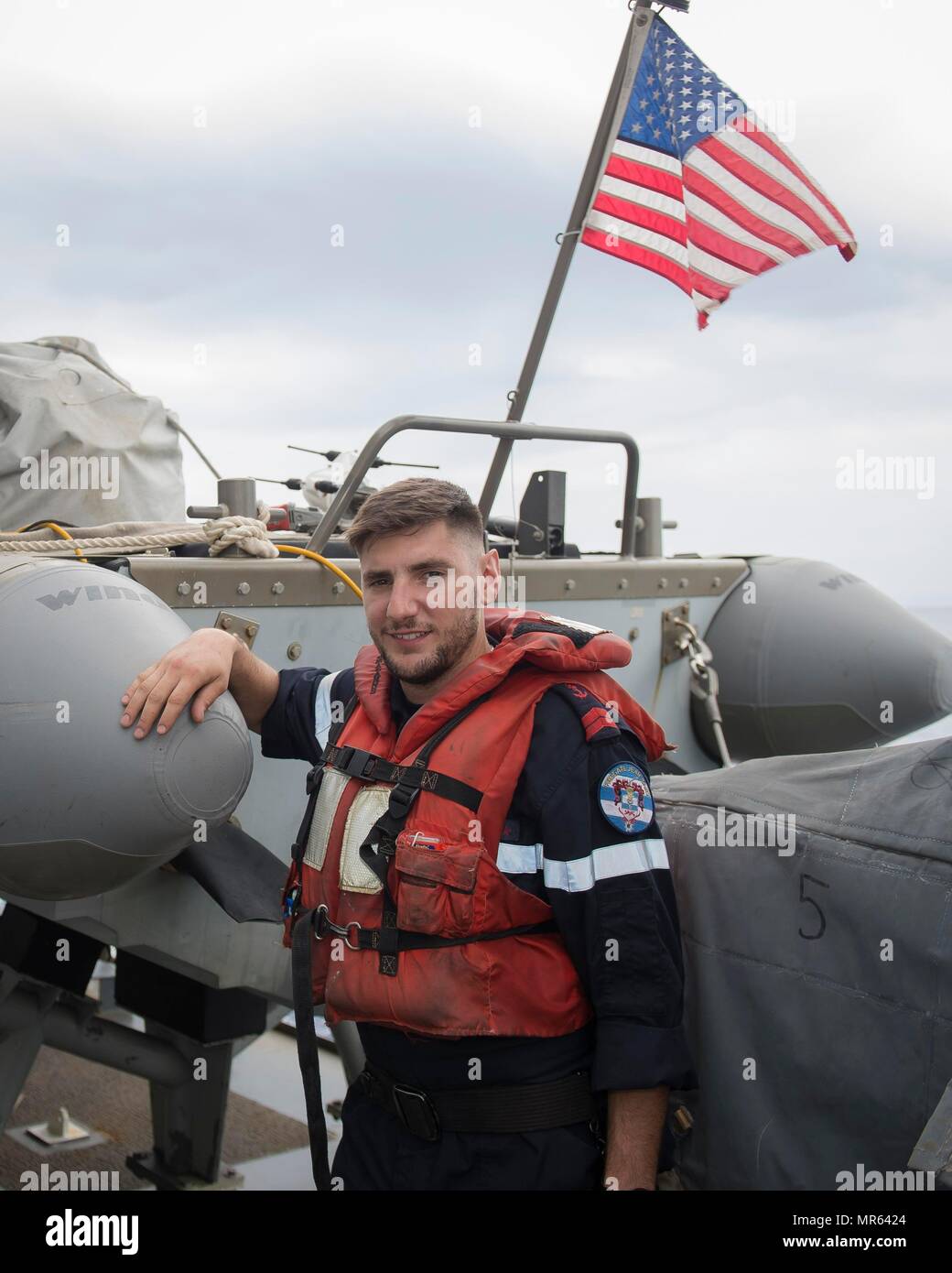 Alexandre jean arnault hi-res stock photography and images - Alamy