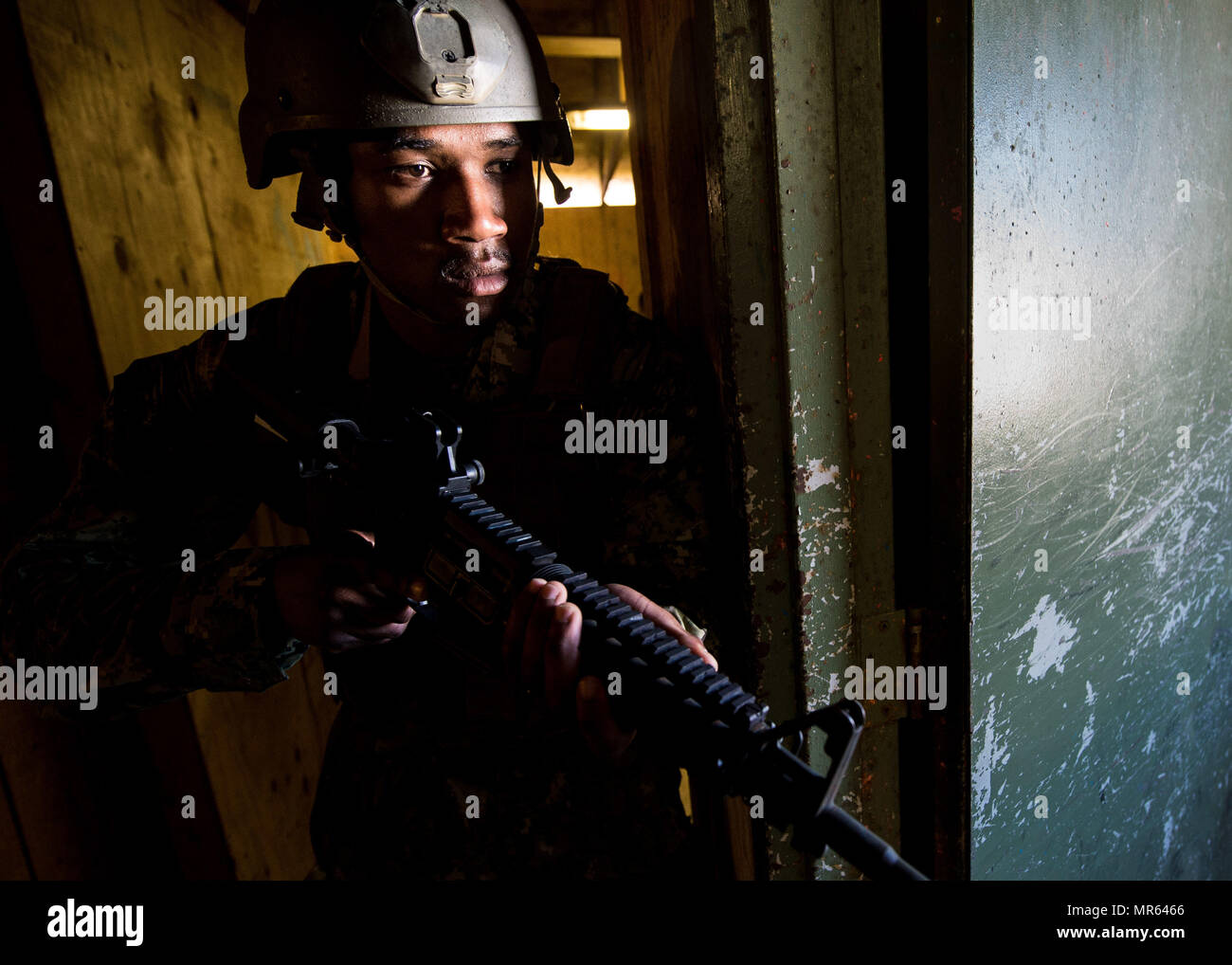 Ford ecc hi-res stock photography and images - Alamy