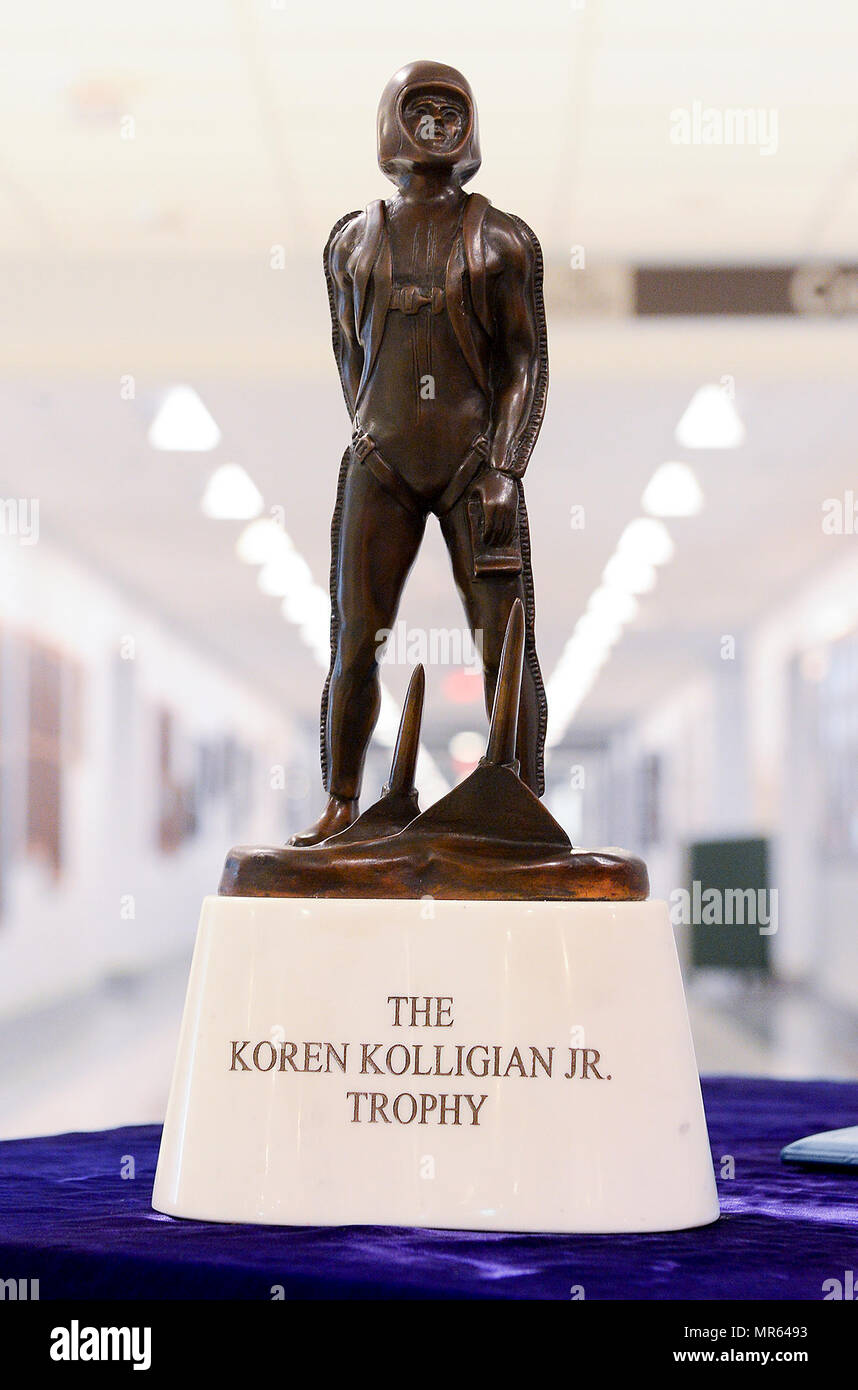 Andy morataya hi-res stock photography and images - Alamy