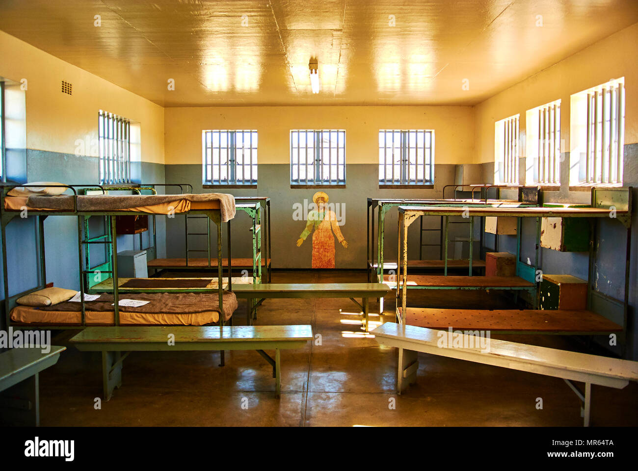 South africa apartheid beach hi-res stock photography and images - Alamy