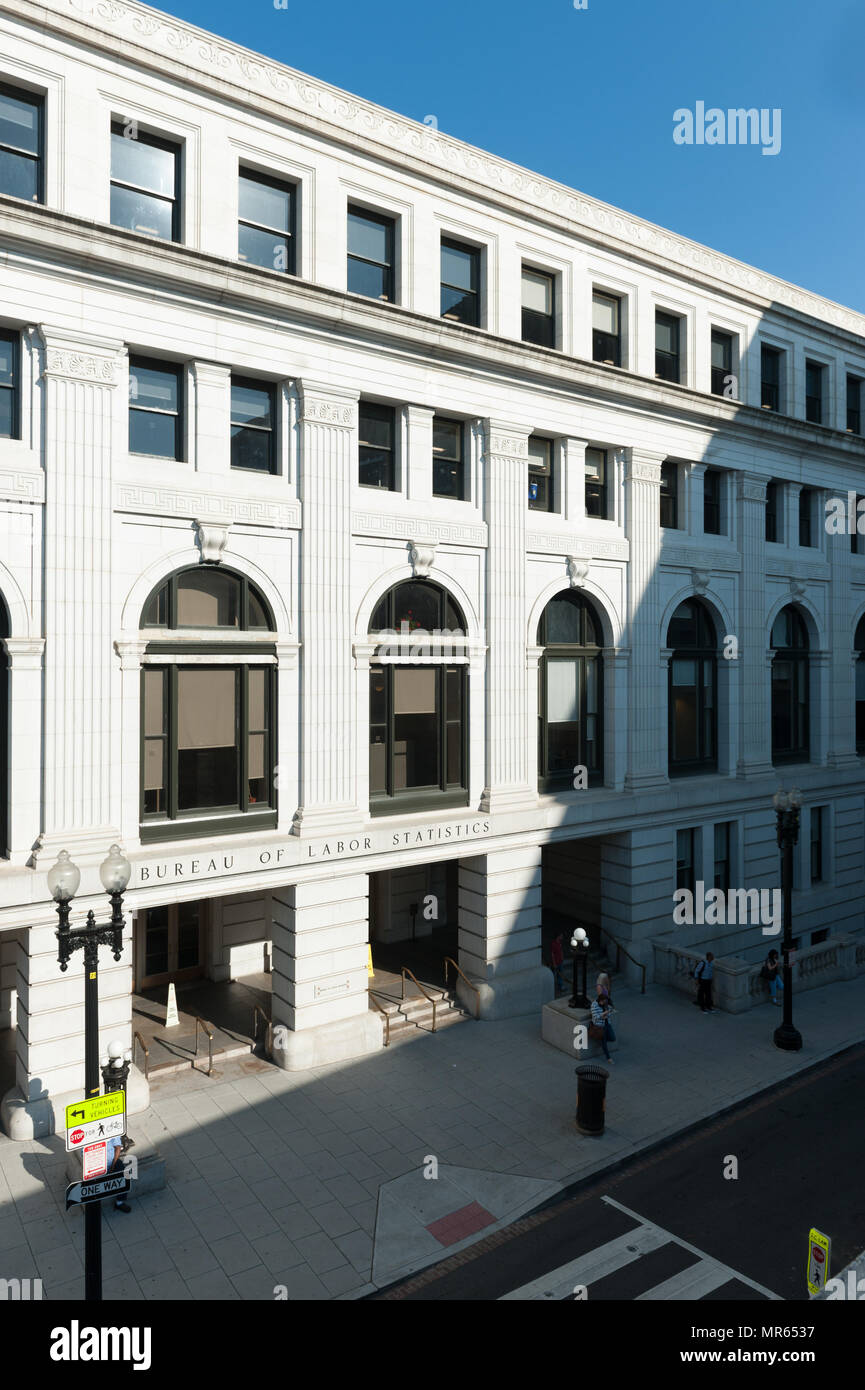 Public domain photos hi-res stock photography and images - Alamy