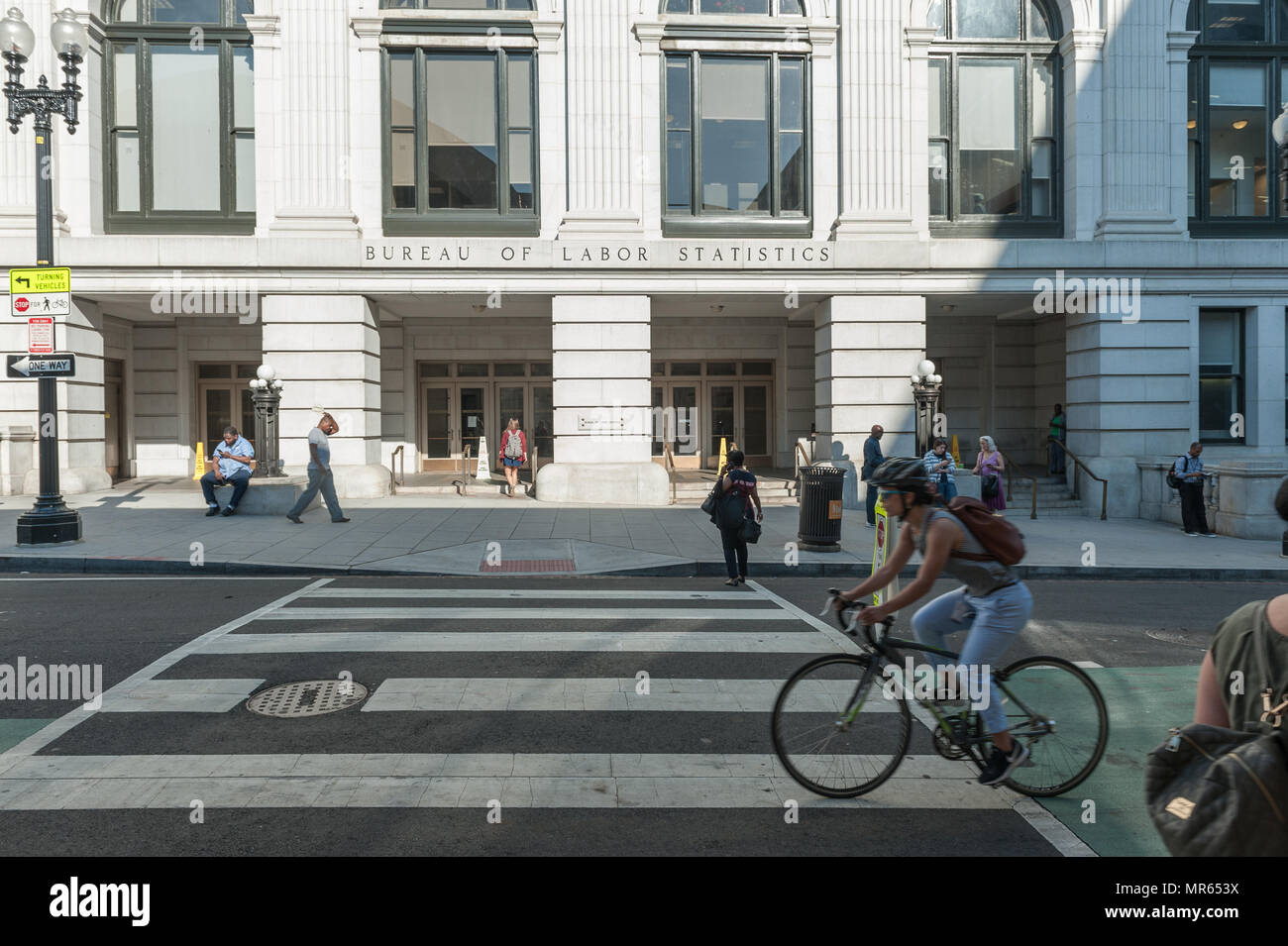 Public domain photos hi-res stock photography and images - Alamy