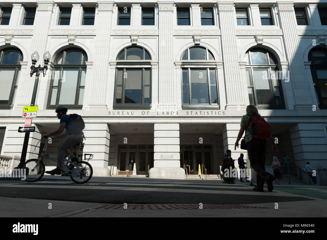 Public Domain Photos High Resolution Stock Photography and Images - Alamy