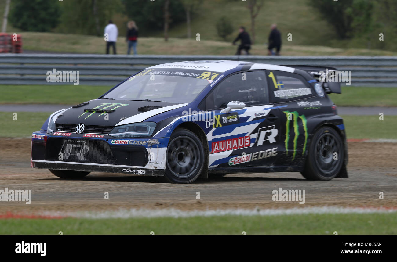 Psrx volkswagen hi-res stock photography and images - Alamy