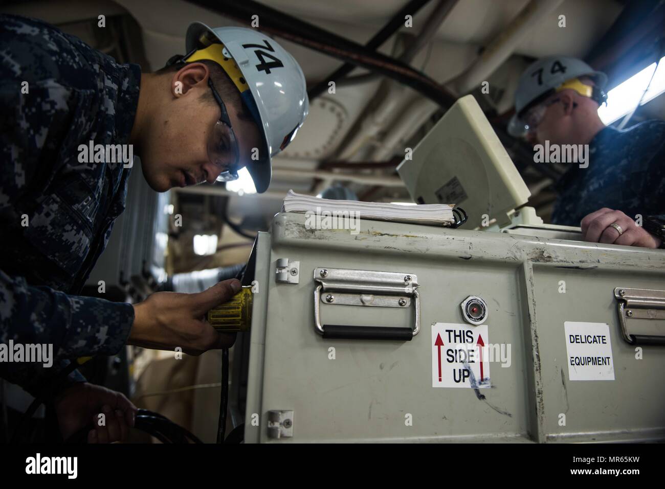 Cmbre hi-res stock photography and images - Alamy