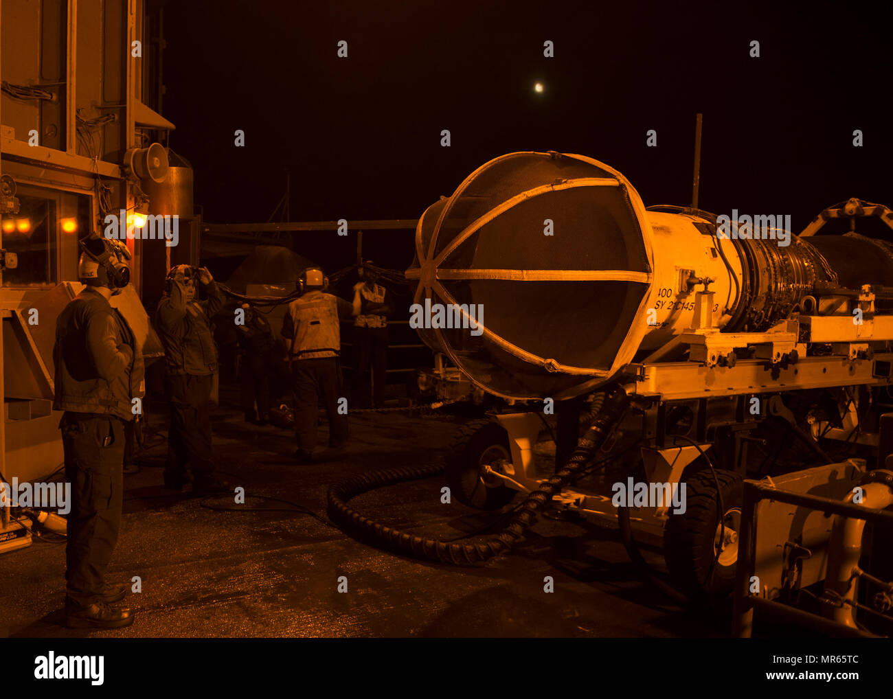 F414 ge 400 hi-res stock photography and images - Alamy