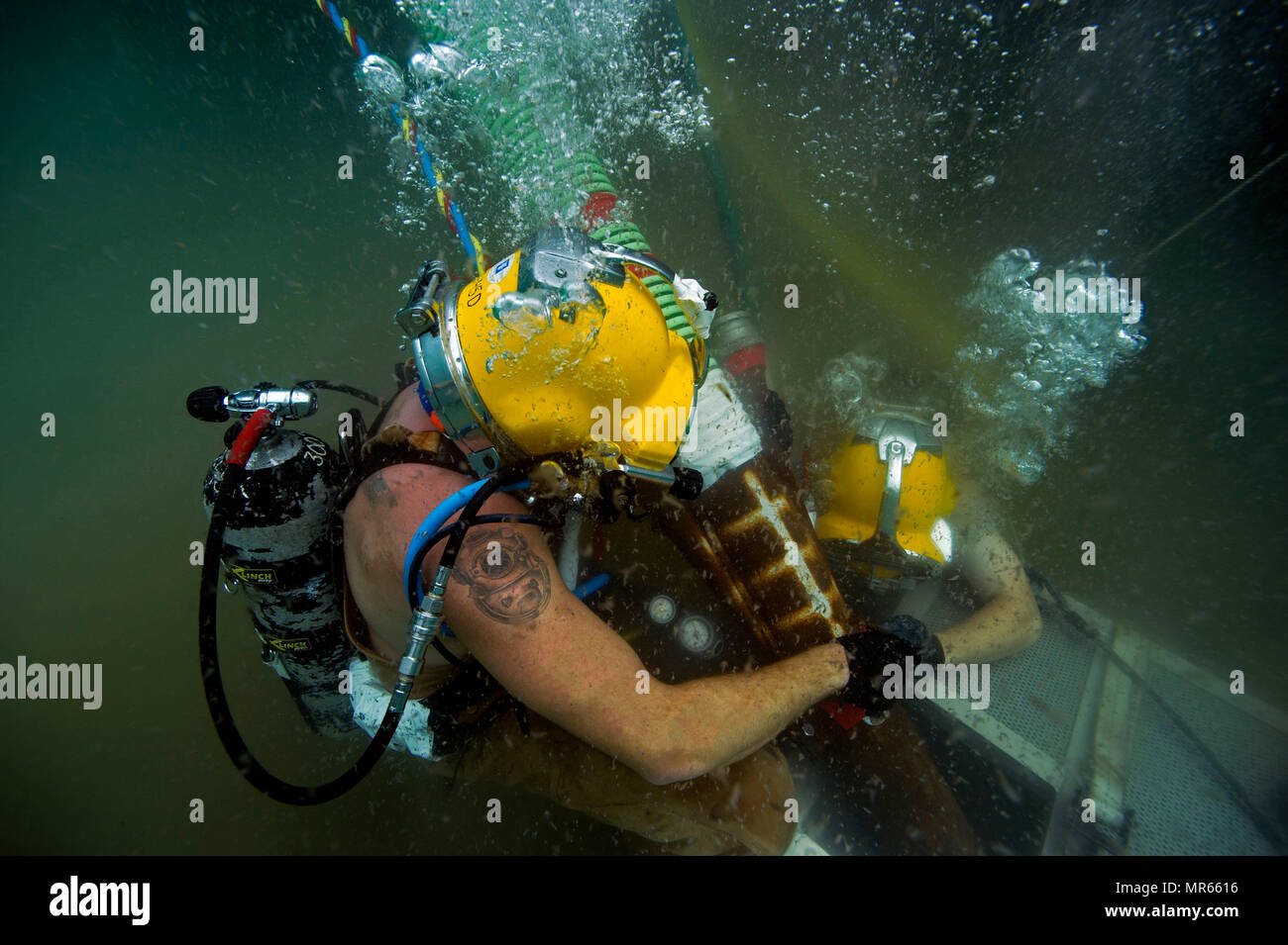 Venturi pipe hi-res stock photography and images - Alamy