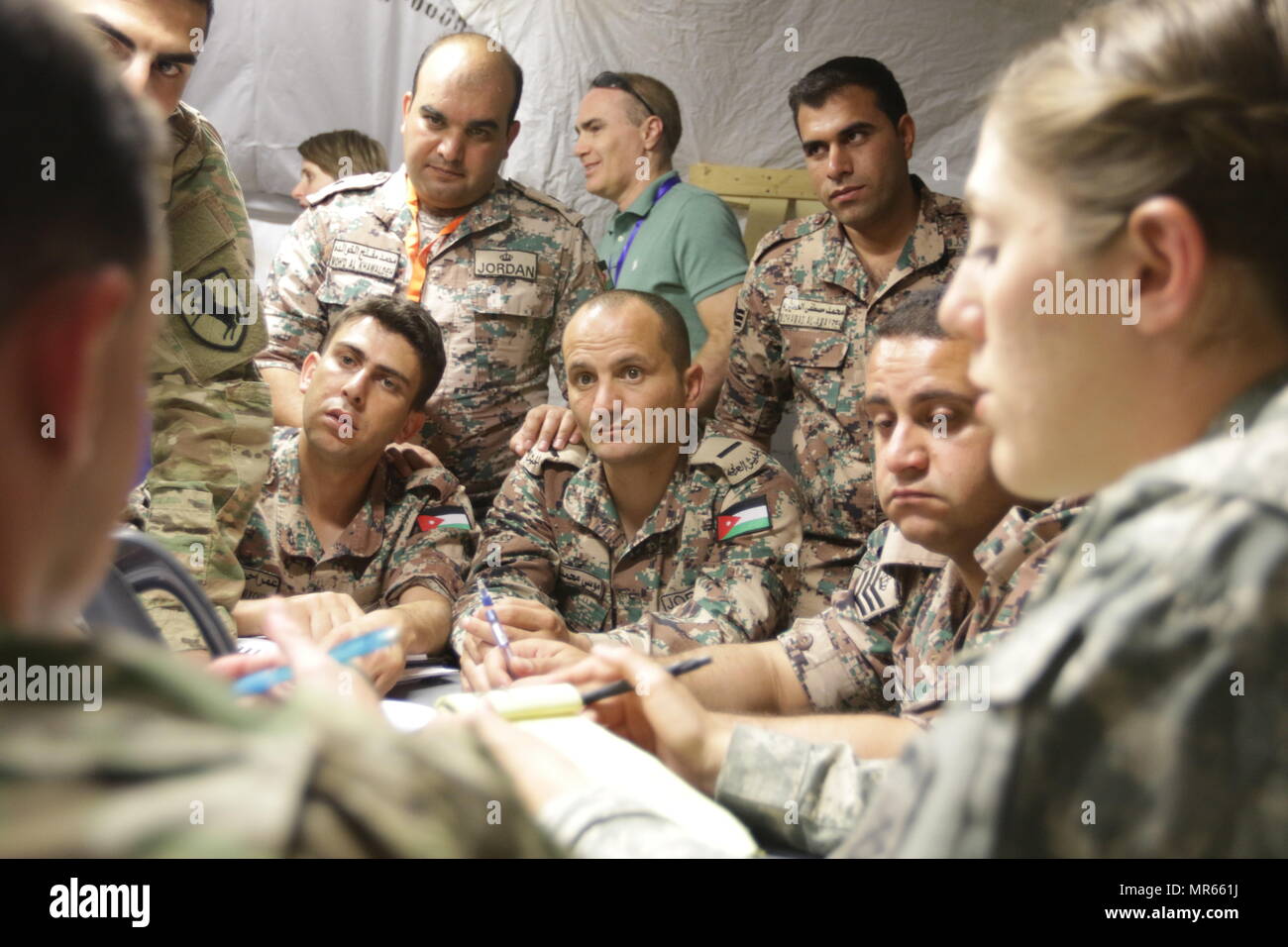 Tactical psyop co hi-res stock photography and images - Alamy