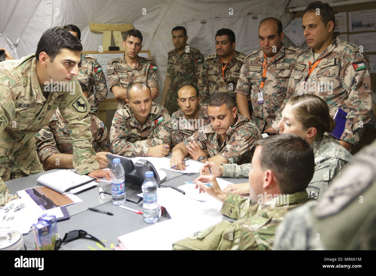 Moral armor hi-res stock photography and images - Alamy