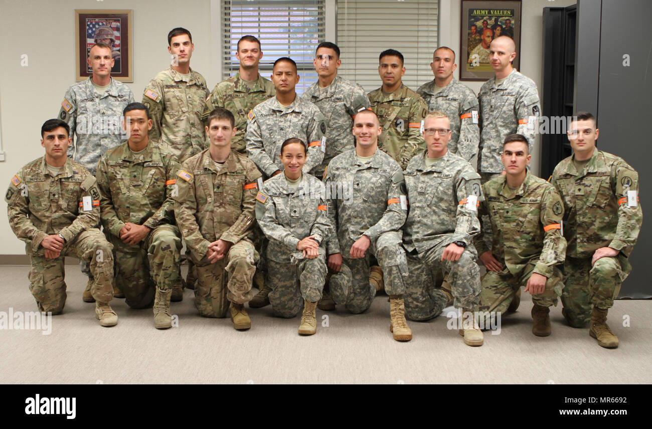 158th infantry regiment hi-res stock photography and images - Alamy