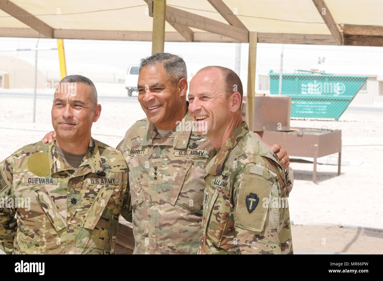 449th asb hi-res stock photography and images - Alamy