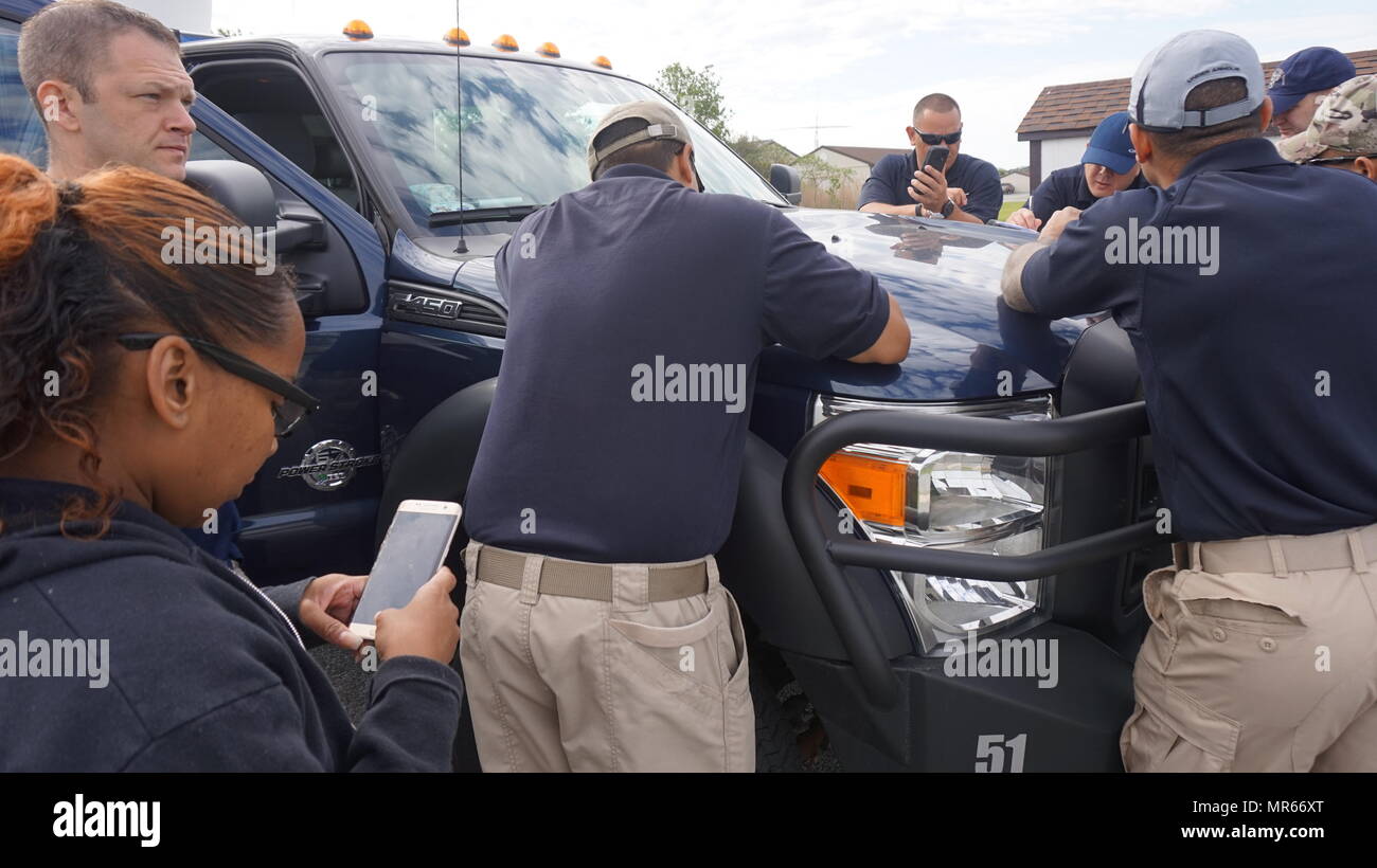 Dcnationalguard hi-res stock photography and images - Alamy