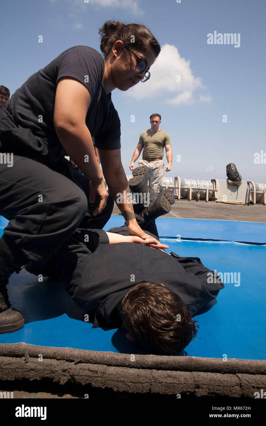 Eakes hi-res stock photography and images - Alamy