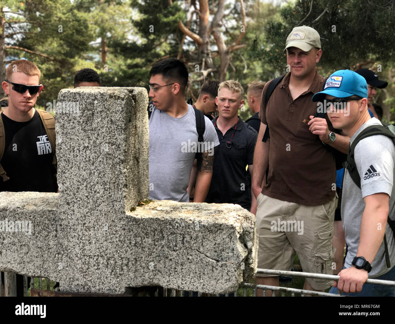 Cosna hi-res stock photography and images - Alamy