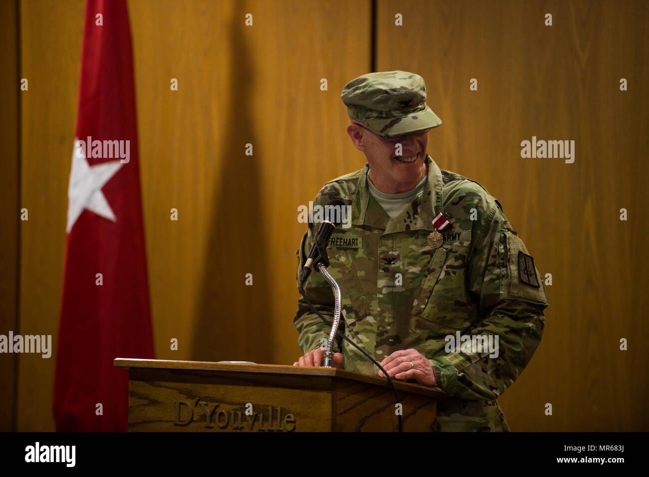 James y campbell hi-res stock photography and images - Alamy