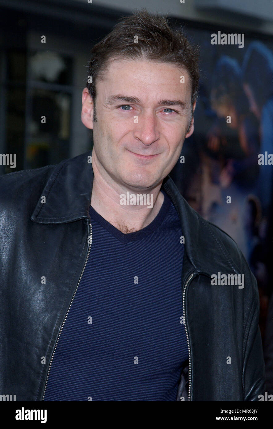 P j hogan hi-res stock photography and images - Alamy