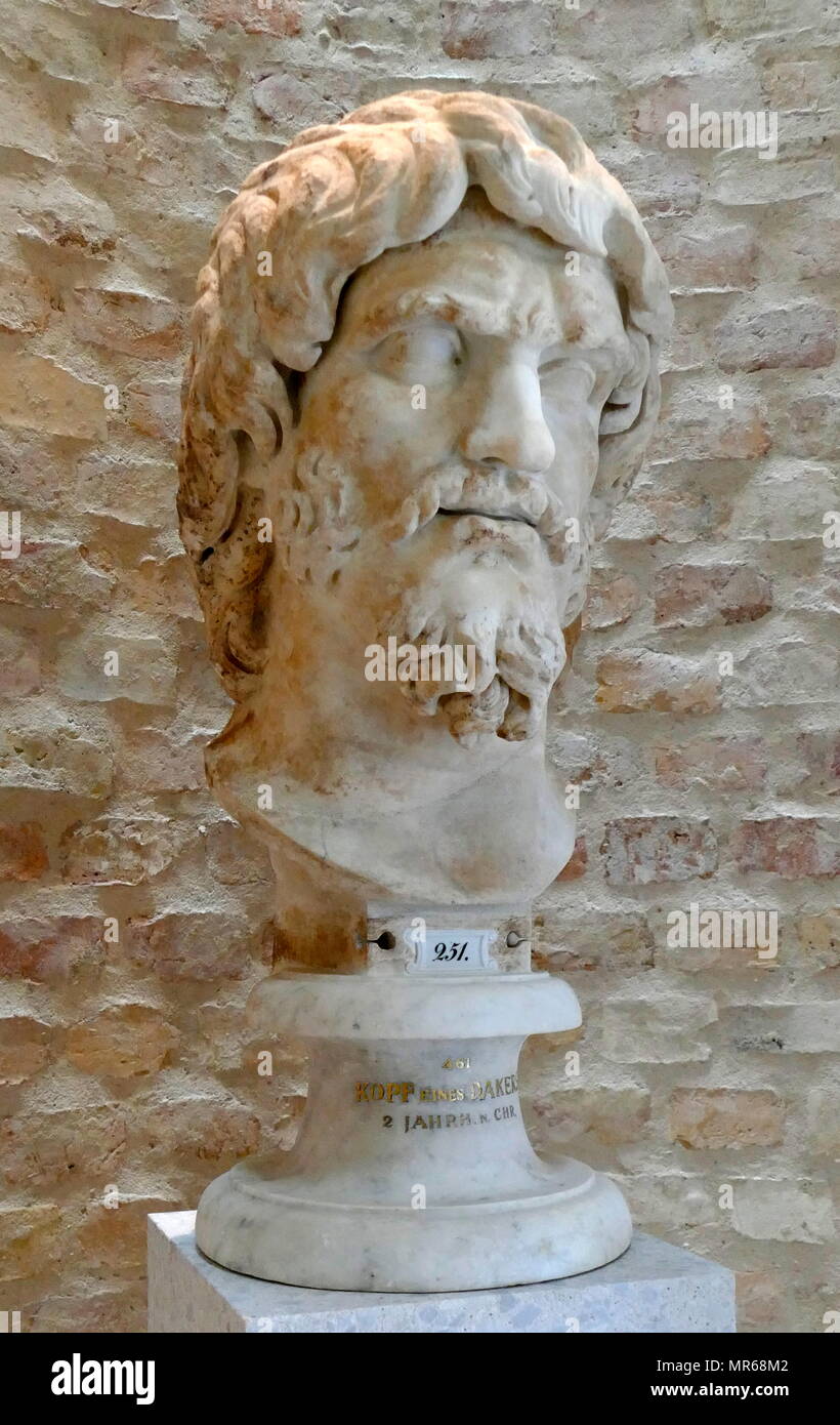 Kolberg 1945 hi-res stock photography and images - Alamy