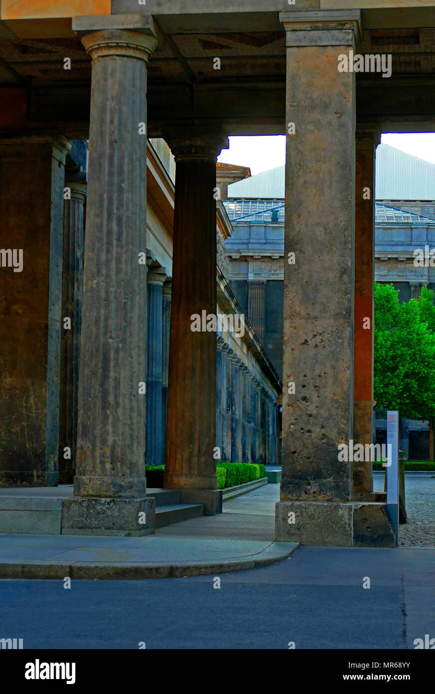 Michail suslov hi-res stock photography and images - Alamy