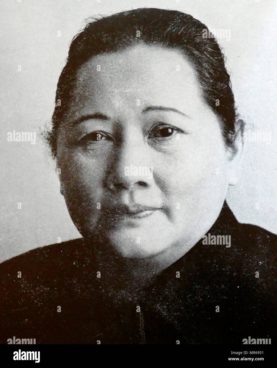 Stateswoman Stock Photos & Stateswoman Stock Images - Alamy