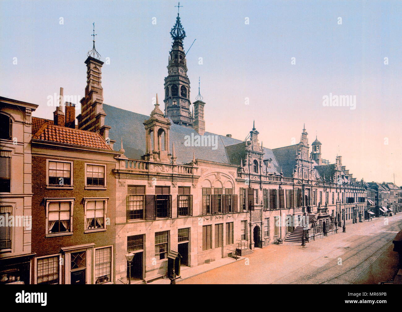 117 Ad High Resolution Stock Photography and Images - Alamy