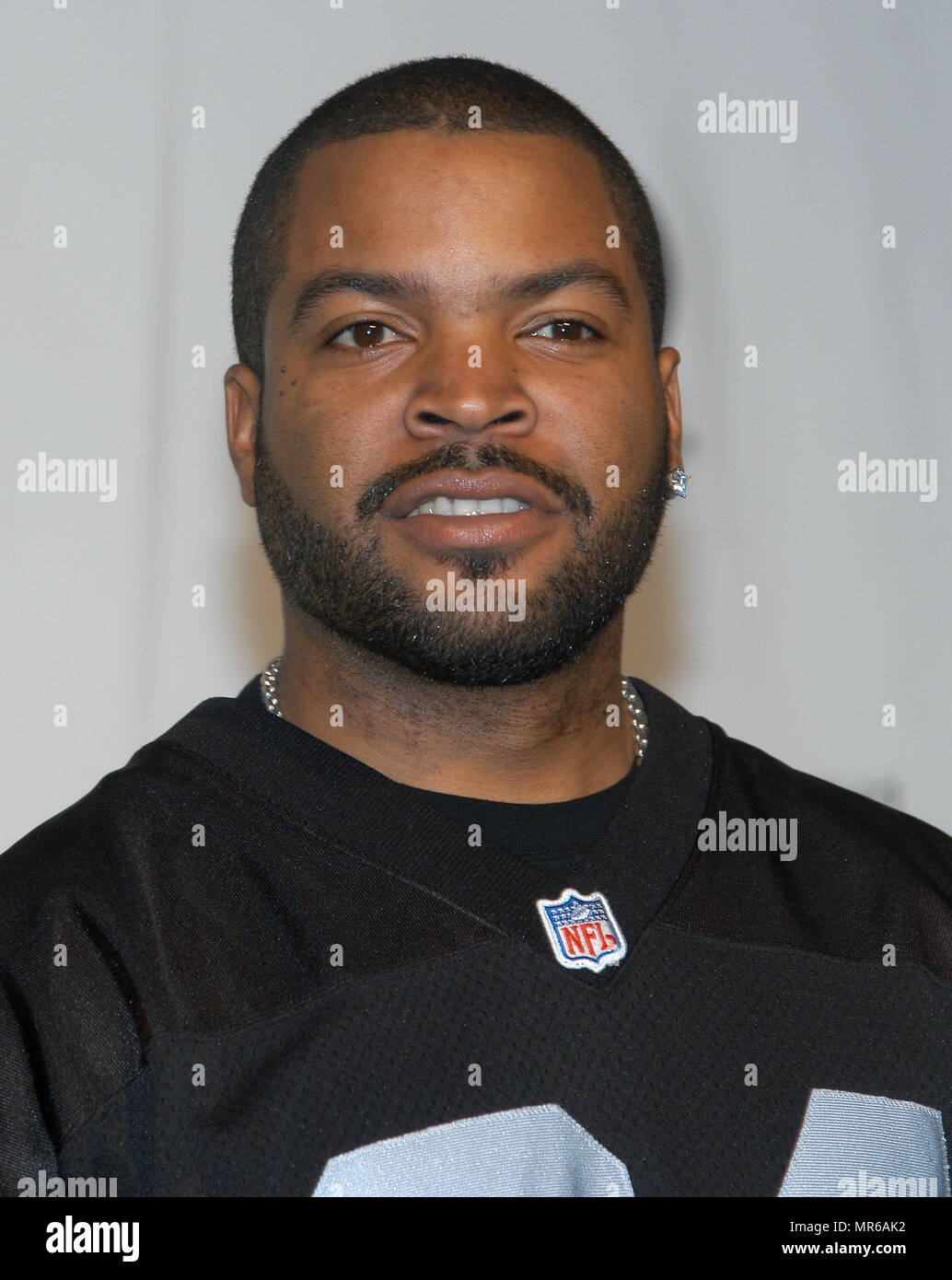 Icecube01 red carpet event hi-res stock photography and images - Alamy