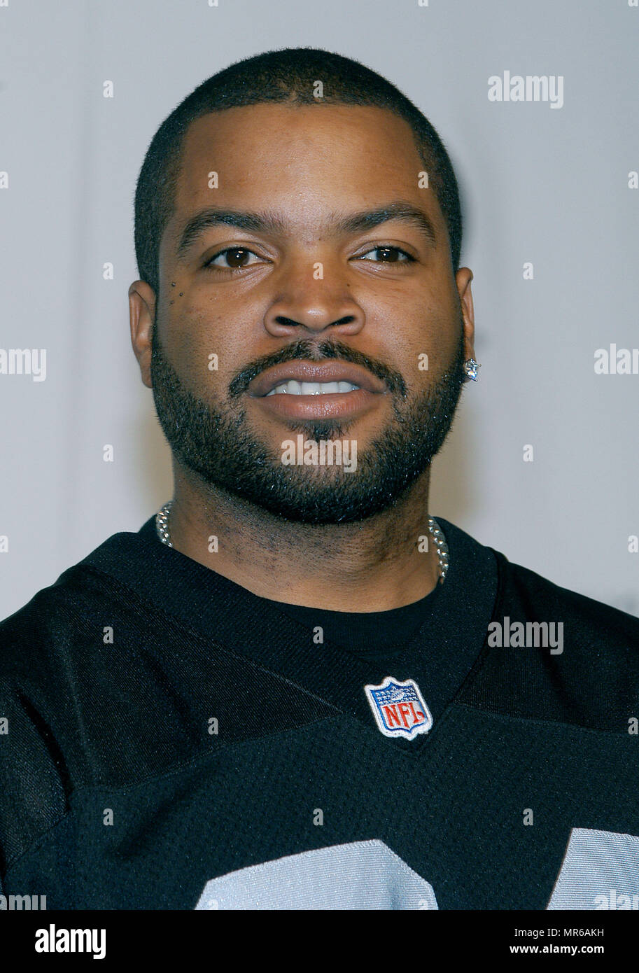 Icecube50 red carpet event hi-res stock photography and images - Alamy