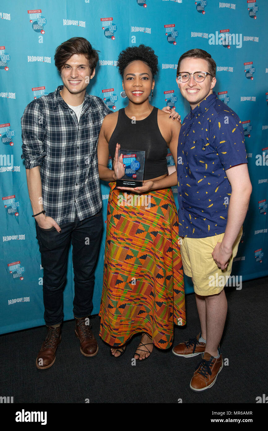 Alex boniello hi-res stock photography and images - Alamy