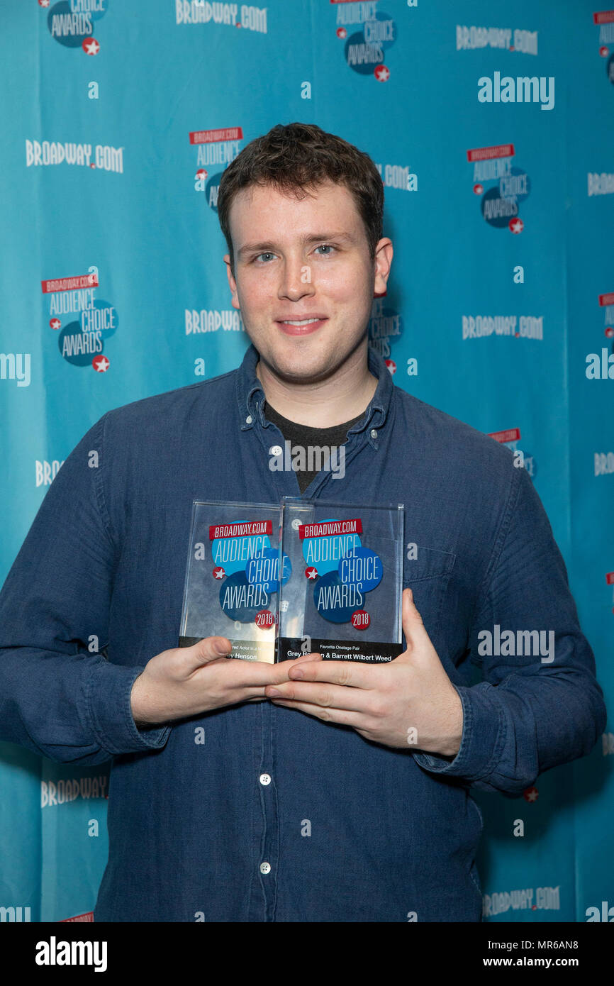 Grey henson hi-res stock photography and images - Alamy