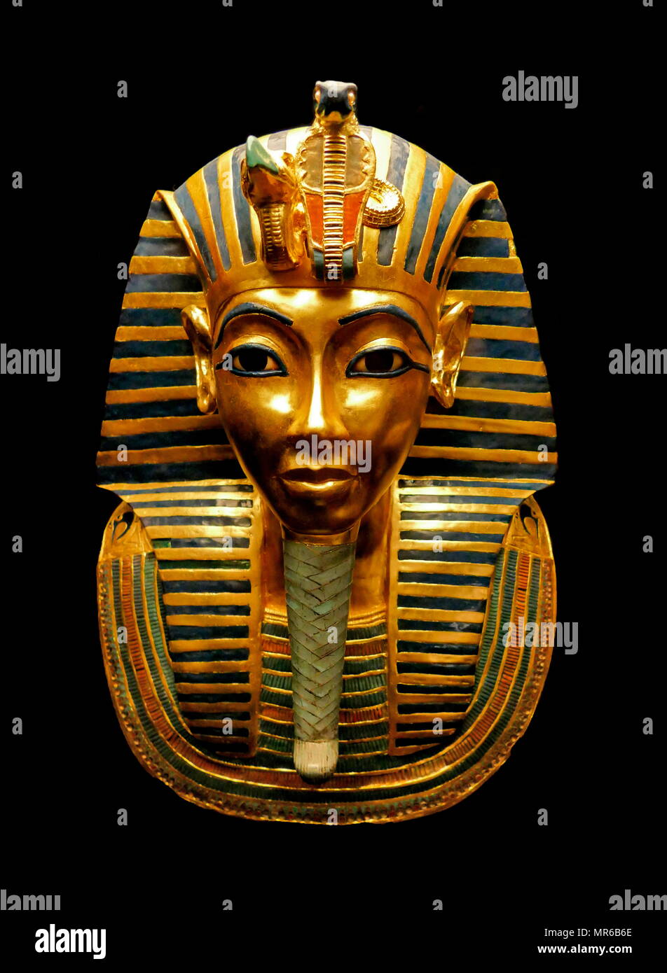 Egyptian Alabaster High Resolution Stock Photography and Images - Alamy