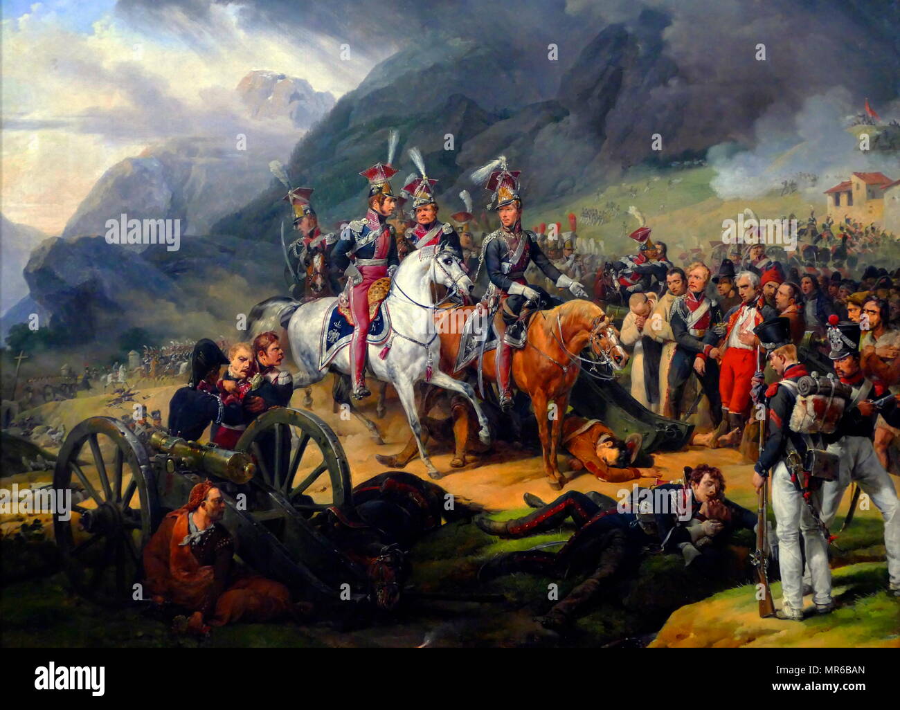 Yenan china hi-res stock photography and images - Alamy