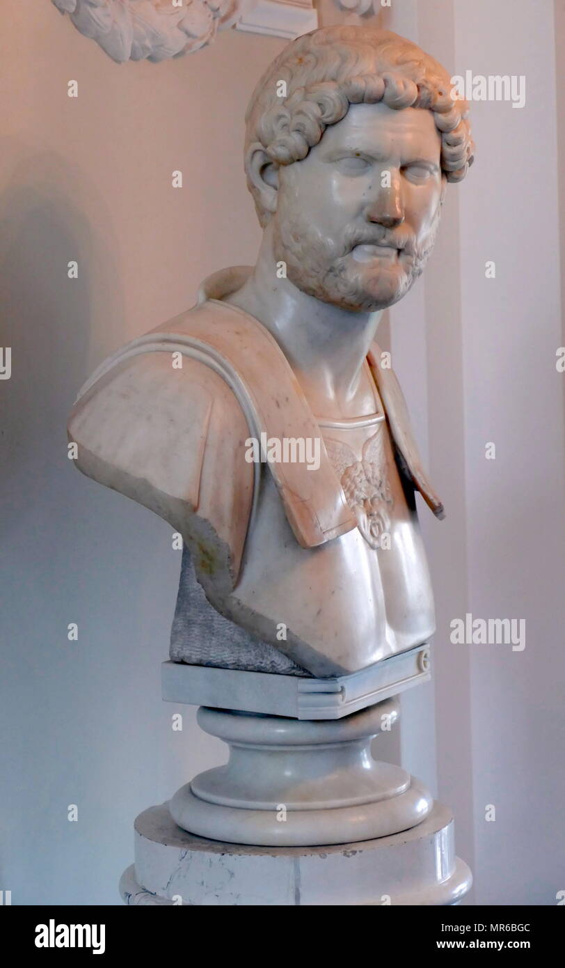 Temptation Of Adam And Eve High Resolution Stock Photography and Images ...