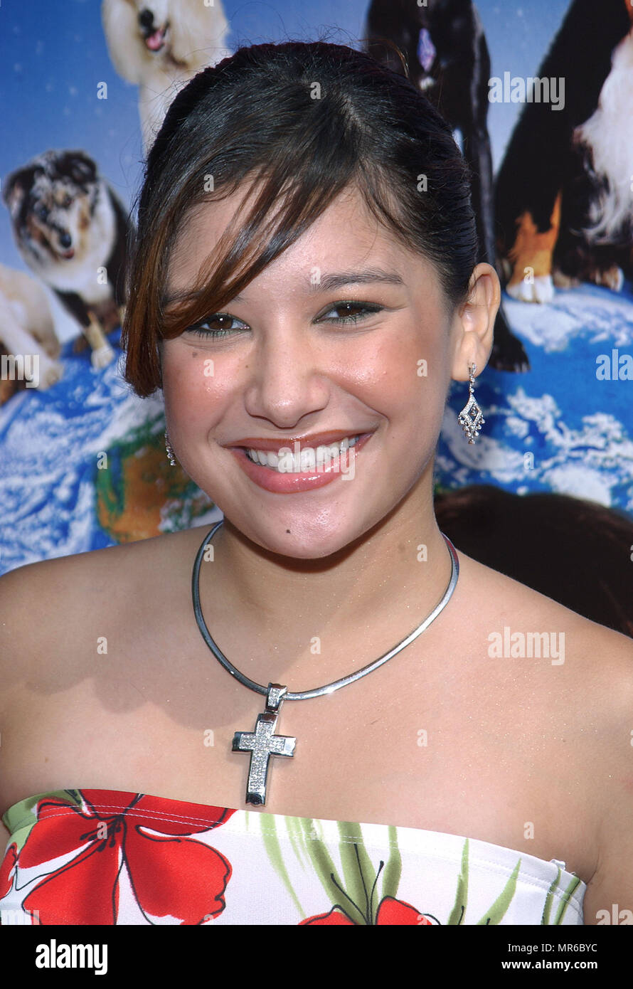 Lalaine hi-res stock photography and images - Alamy