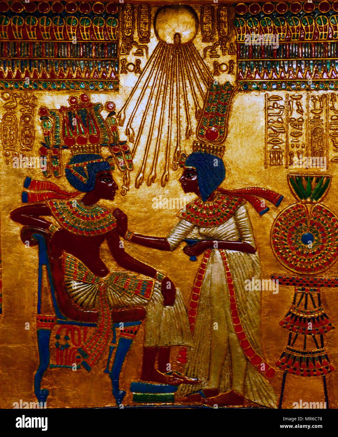 Operation military hi-res stock photography and images - Alamy