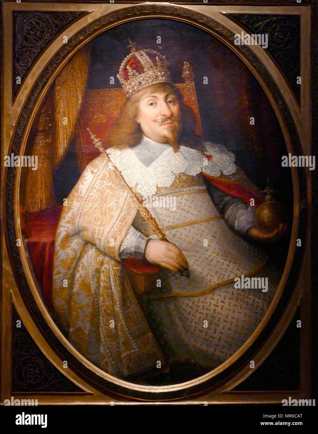 Sultan qalaun mosque hi-res stock photography and images - Alamy