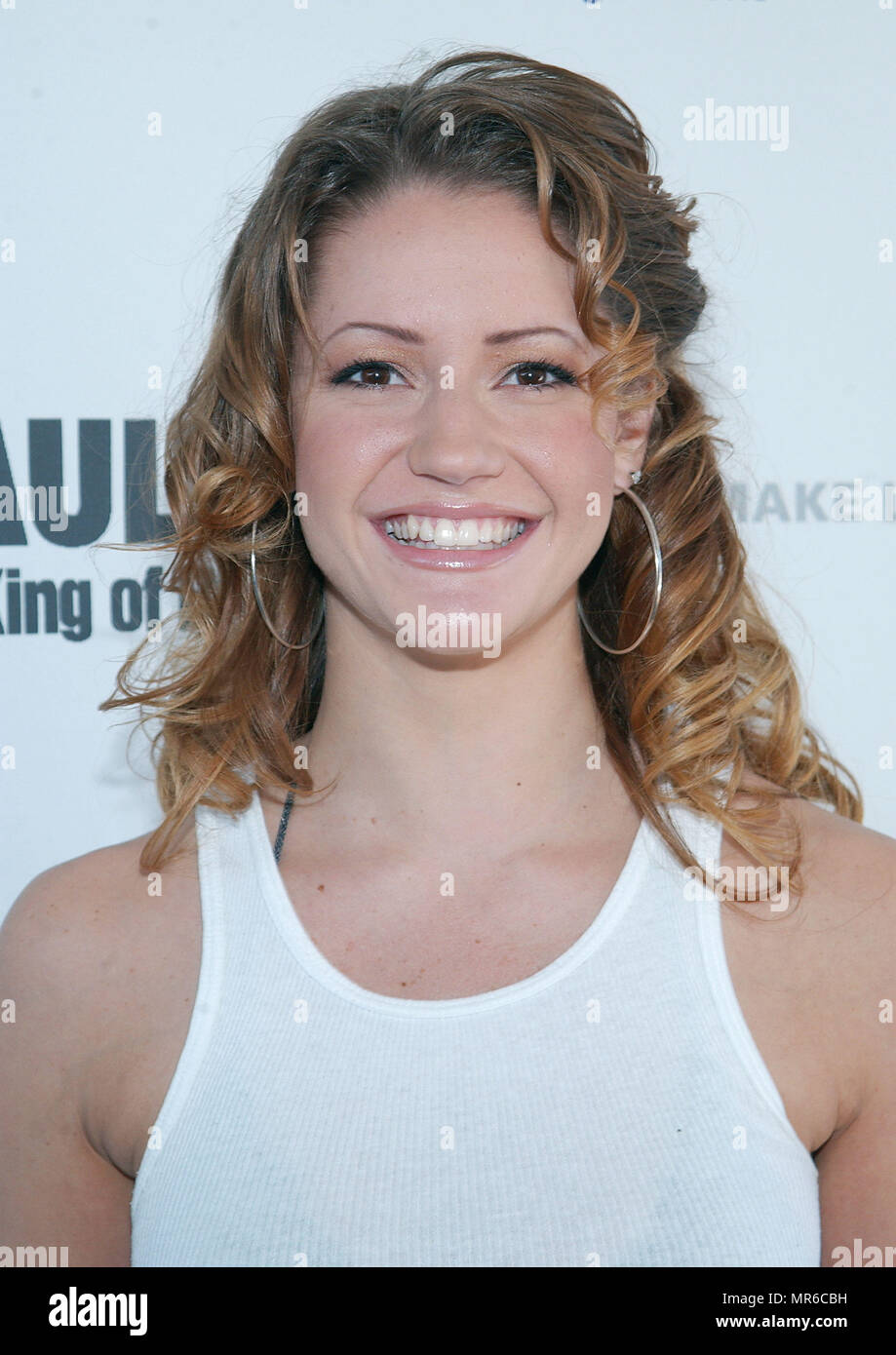 Leigh jones hi-res stock photography and images - Alamy