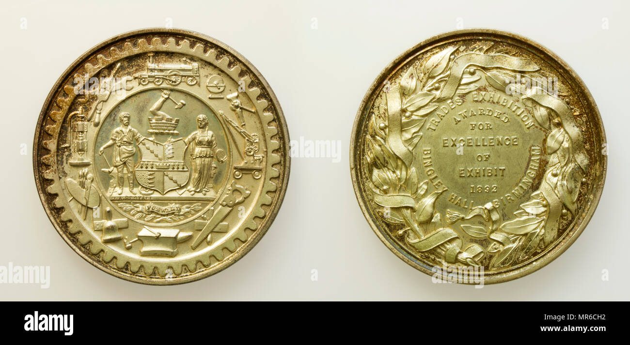 Bingley Hall High Resolution Stock Photography and Images - Alamy