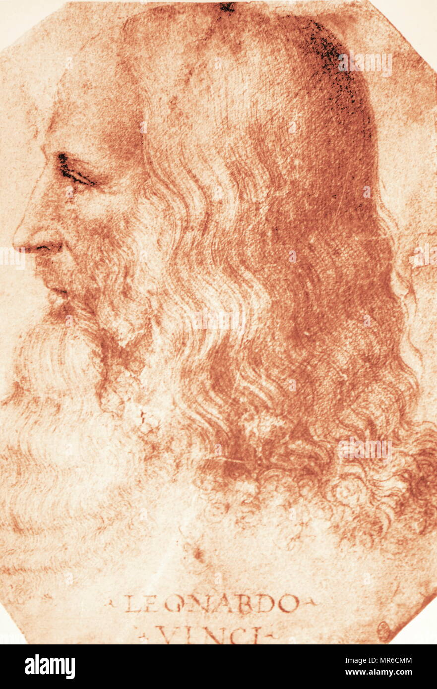 Chalk On Paper Stock Photos & Chalk On Paper Stock Images - Alamy