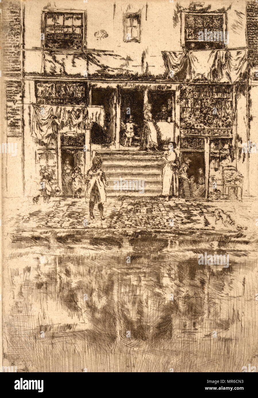 Howard Carter (1874 – 1939) the British archaeologist and Lord ...