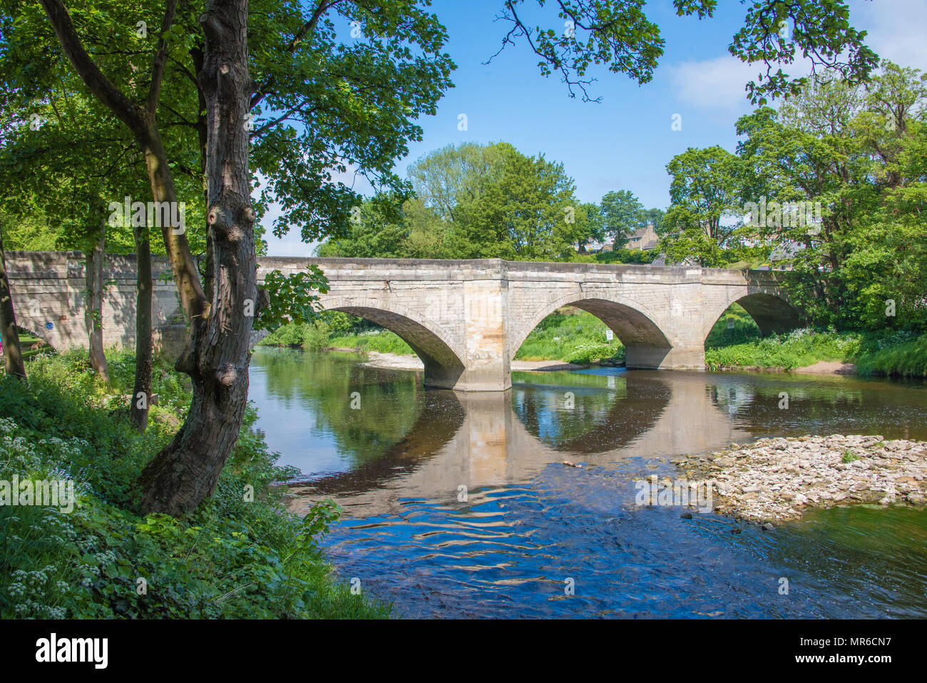 Boston spa hi-res stock photography and images - Alamy