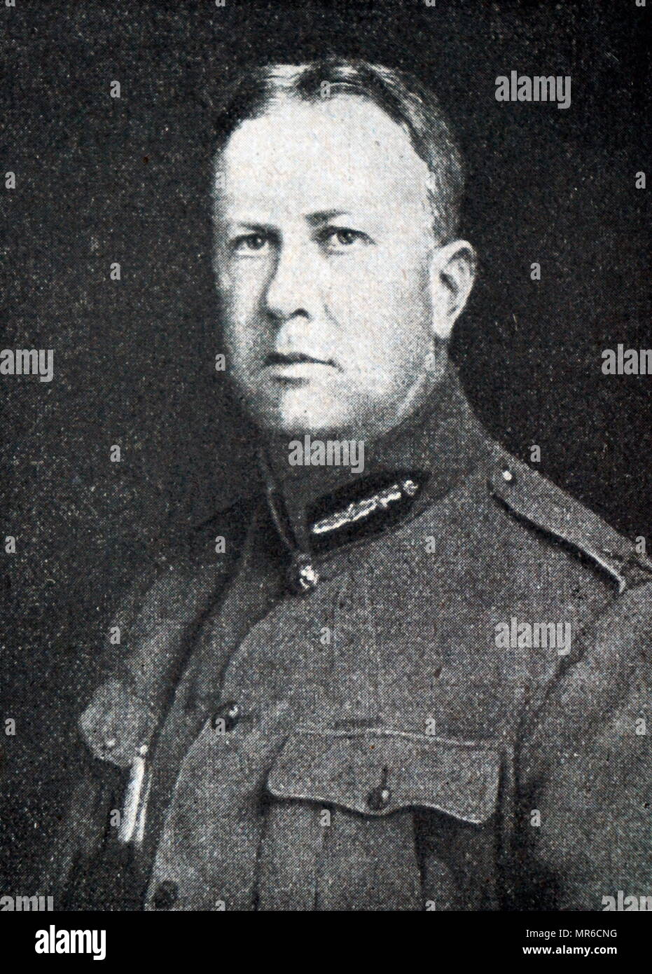 Arthur William Stock Photos & Arthur William Stock Images - Alamy