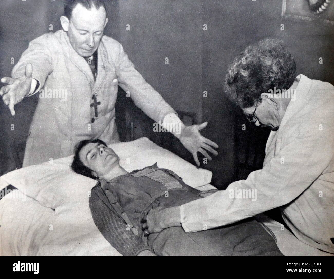 Pharaoh siptah hi-res stock photography and images - Alamy